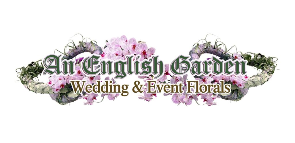 12 Bridal Shower Floral Centerpiece Ideas - An English Garden Wedding ...